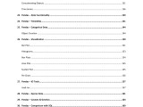 Python Pandas Tutorial Pdf