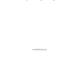 Python Programming Pdf