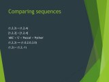 Python Language Programming Presentation Ppt