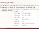 Python Programming Part 1 Pdf