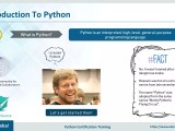 Python Projects For Beginners Python Projects Examples Python