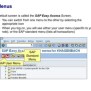 SAP_Basic_Navigation.ppt