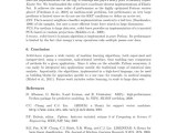 Scikit Learn Machine Learning In Python Pdf