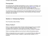 Socket Programming In Python Pdf