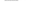 Socket Programming In Python Pdf