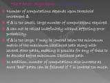 The Stack Algorithm Vs Viterbi Algorithm Pdf