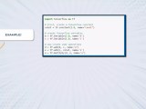 Top 5 Python Libraries For Data Science Python Libraries Explained