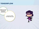 Top 5 Python Libraries For Data Science Python Libraries Explained