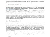 Python Latest Stable Version Vselib