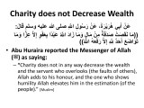 Ppt Zakat Powerpoint Presentation Free Download Id 1512454