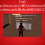 PPT - Second Life PowerPoint Presentation, Free Download - ID:2282536
