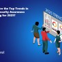 Cybersecurity Awareness Training Trends For 2025 - Keepnet