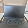 Dell Latitude 7330,13.3 Inch ,intel 10 Core I5,16GB RAM,5G Sim,Windows ...