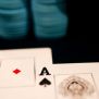 Online Gambling: Government To Block Illegal Casino Websites – A ...