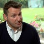Gambling Addict Who Lost £1 Million Calls For Better Protection Of ...