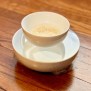 The Science Of Sound: Jumping Rice Experiment — Blog: Music Library: A ...