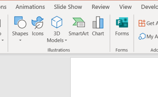 10 Things You Probably Didn't Know PowerPoint Could Do — Amey Holden ...