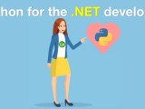 Introduction To Python Dot Net Tutorials Python Programming Tutorials