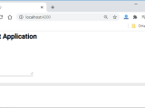 Installing Angular Material Tpoint Tech