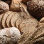Whole-Grain Bread Vs. White Bread | Livestrong
