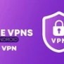 Asia VPN For Android - Download The APK From Uptodown