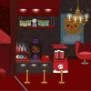 Toca Boca World Untuk Android - Unduh APK Dari Uptodown