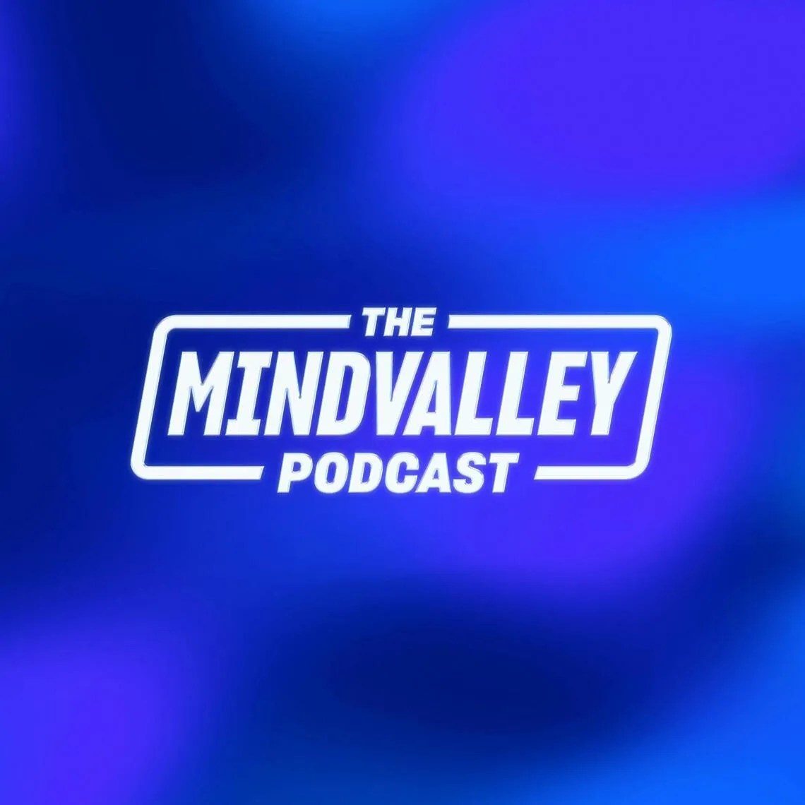 How Neuroscience Can Hack Your Brain's Potential With Dr. Andrew ...