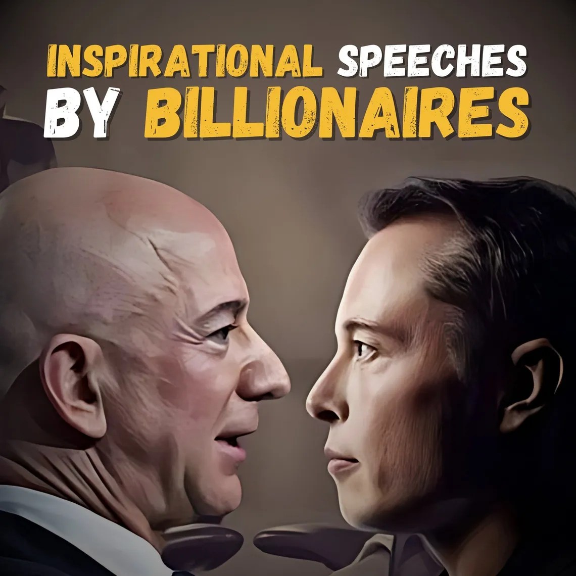How I Made Billions? - Dana White. Motivational Speech Of Dana White ...