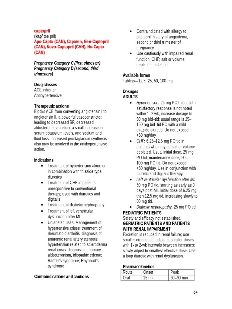 C-FE Drug Handbook | PDF | Medicine | Medical Specialties