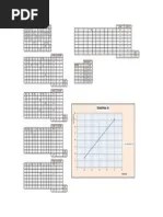 Mizzou Greek Housing Map | PDF | Fraternities And Sororities | Fraternities