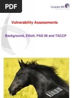 Global Standard For Food Safety Interpretation Guideline | PDF | Food ...