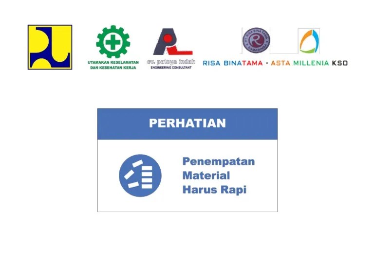 Safety Sign 10 | PDF