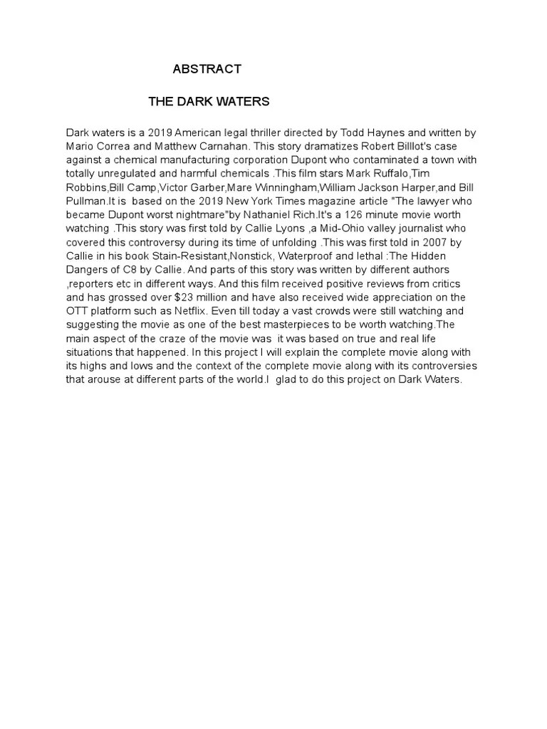 English Abstract | PDF