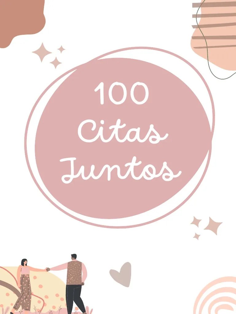 Cita | PDF