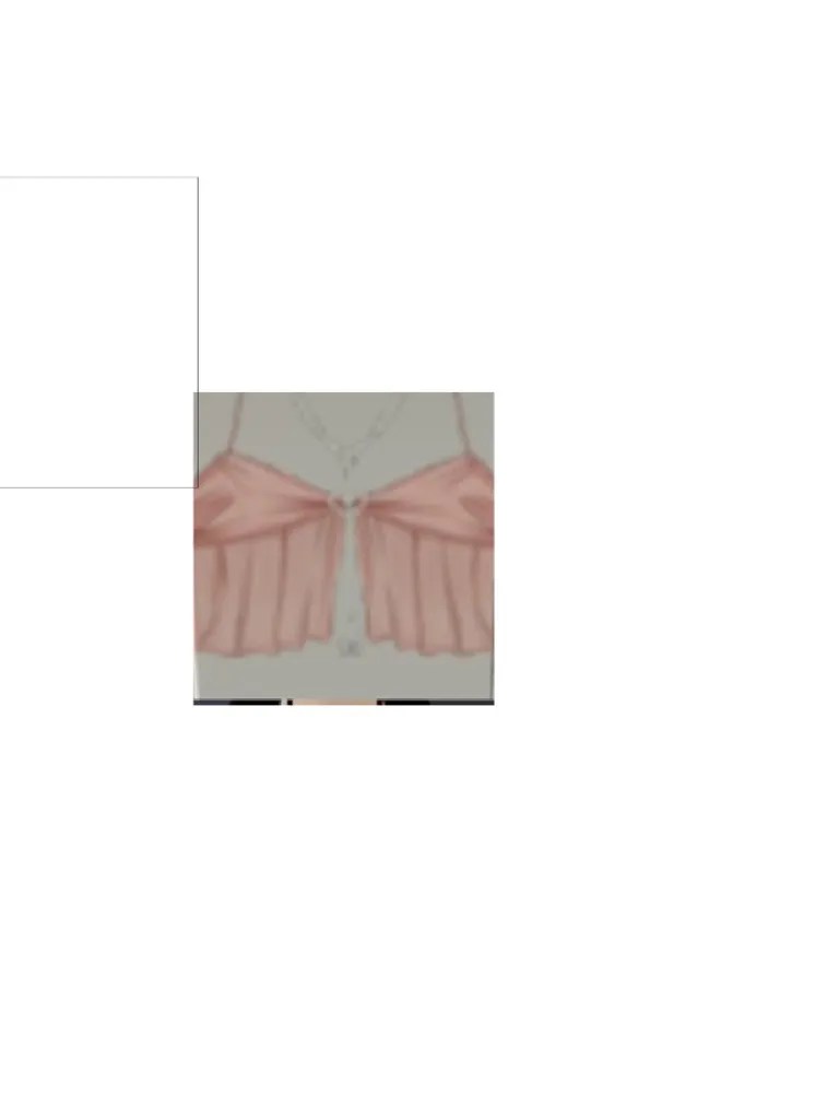 Roblox | PDF
