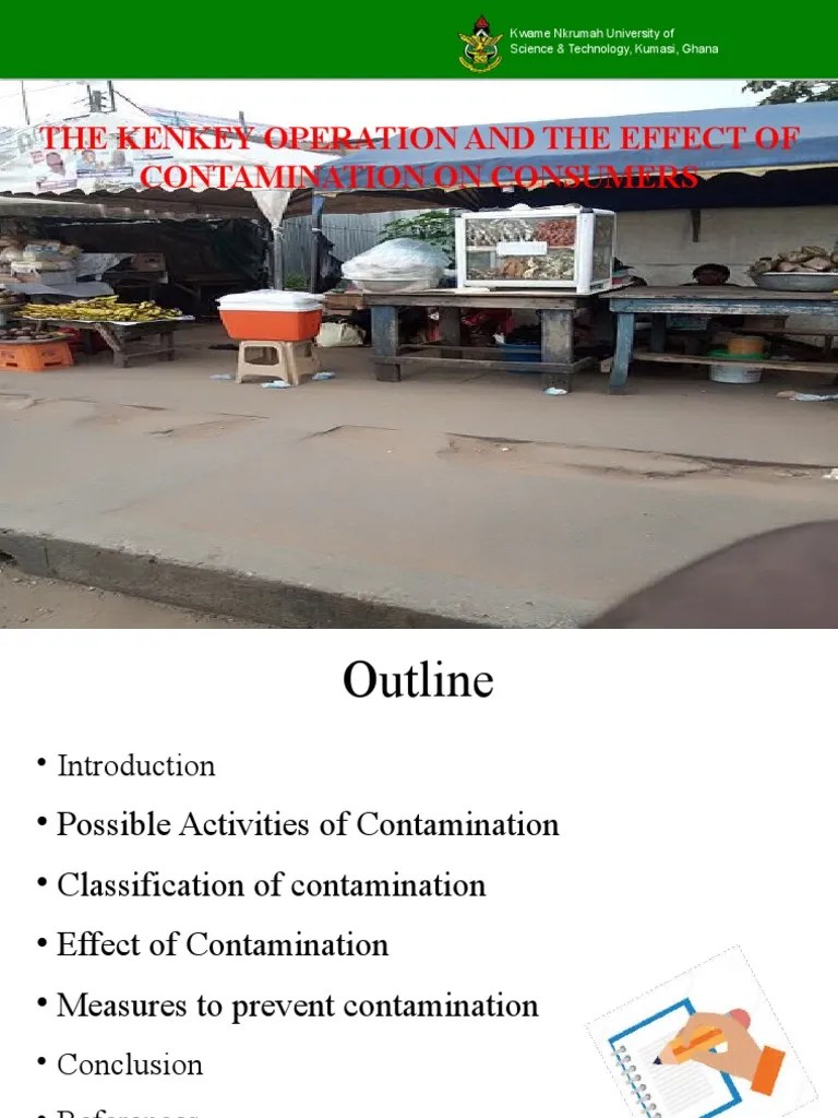 Food Hygiene | PDF | Food Safety | Foodborne Illness