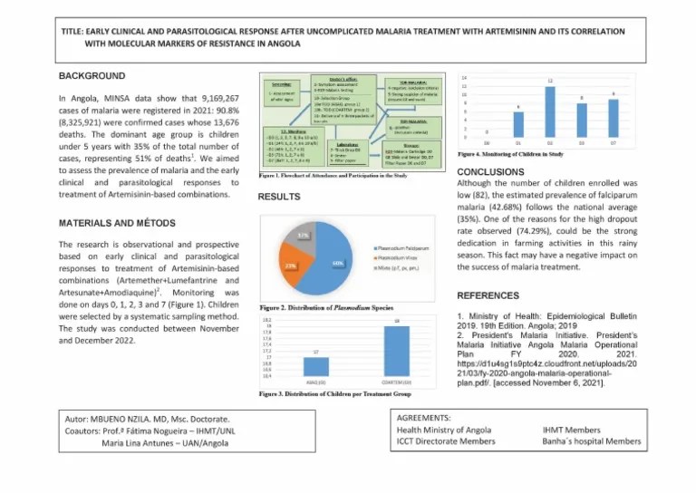 Espid-Poster 15-03-2023 | PDF