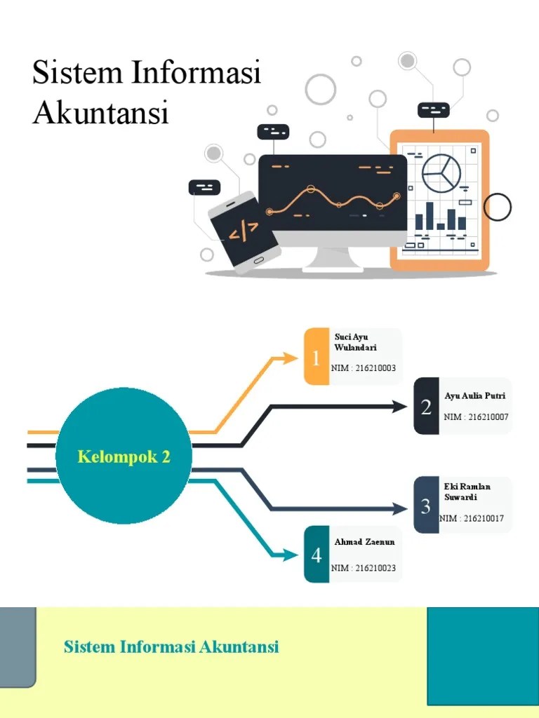 Technology Infographics By Slidesgo | PDF
