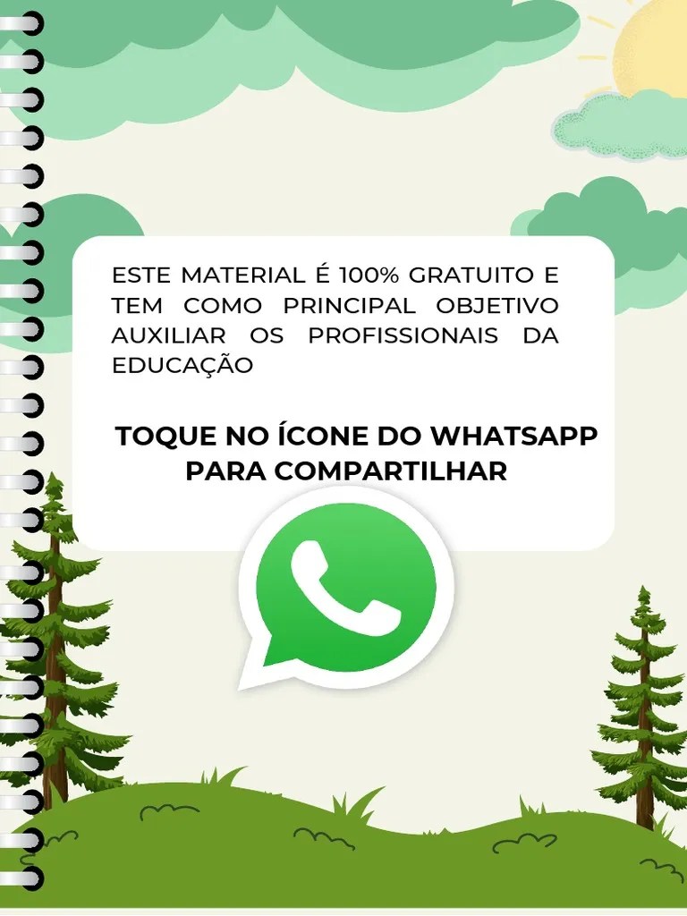 15 Atividades De Interpretação De Texto Para 5º Ano | PDF | Piadas ...