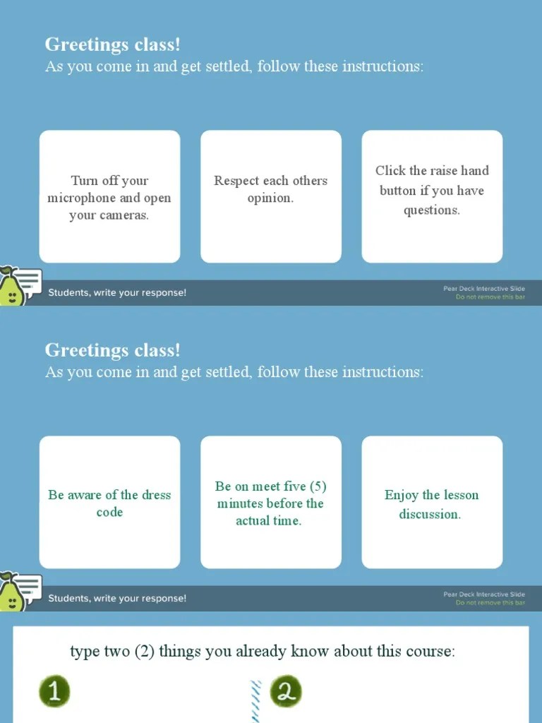 Media And Information Literacy | PDF | Information Literacy | Information