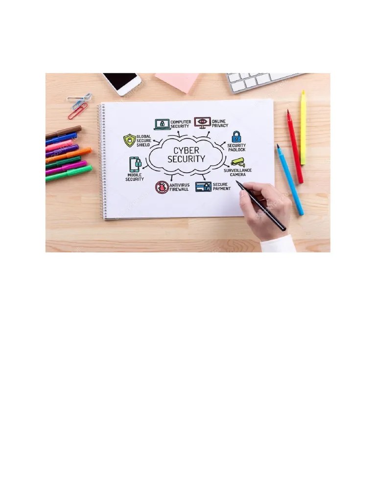 Cyber Safety | PDF