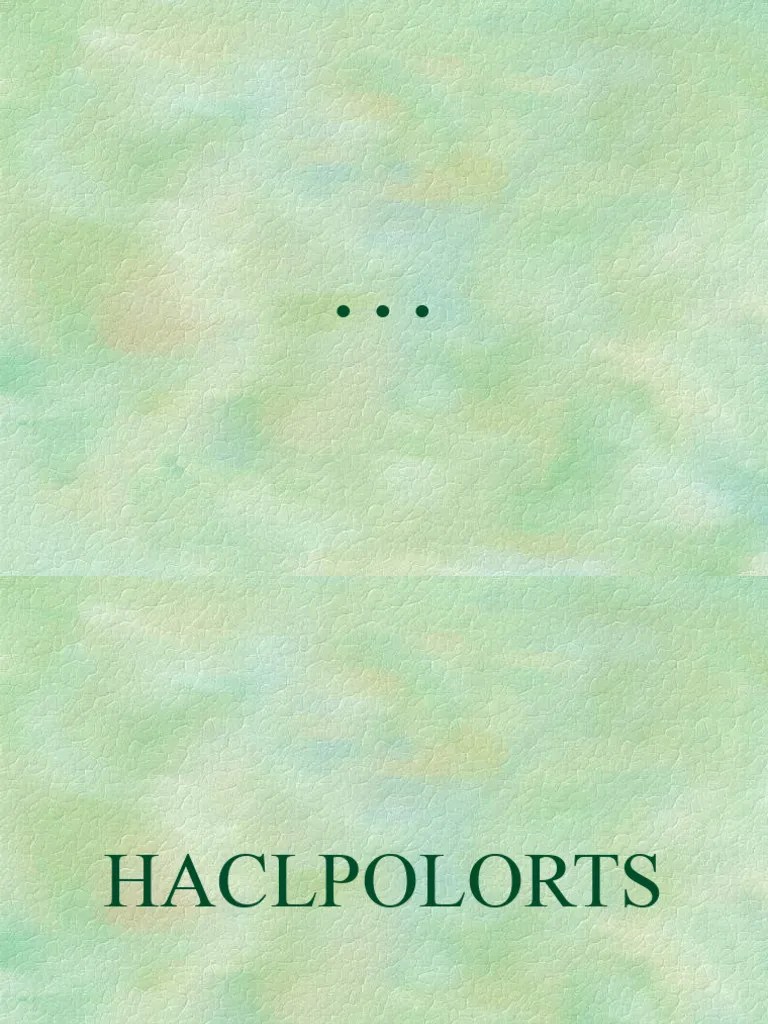 Photosynthesis | PDF