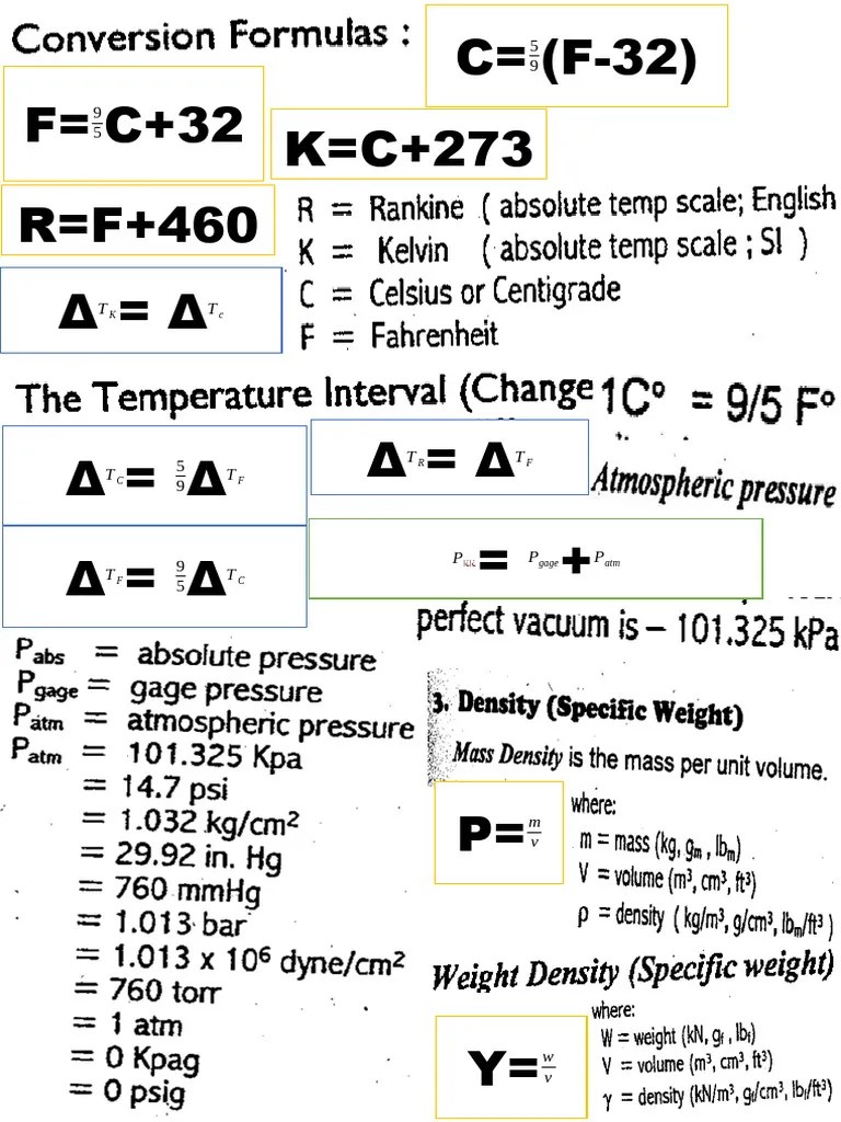 Thermodynamics | PDF | Latent Heat | Applied And Interdisciplinary Physics