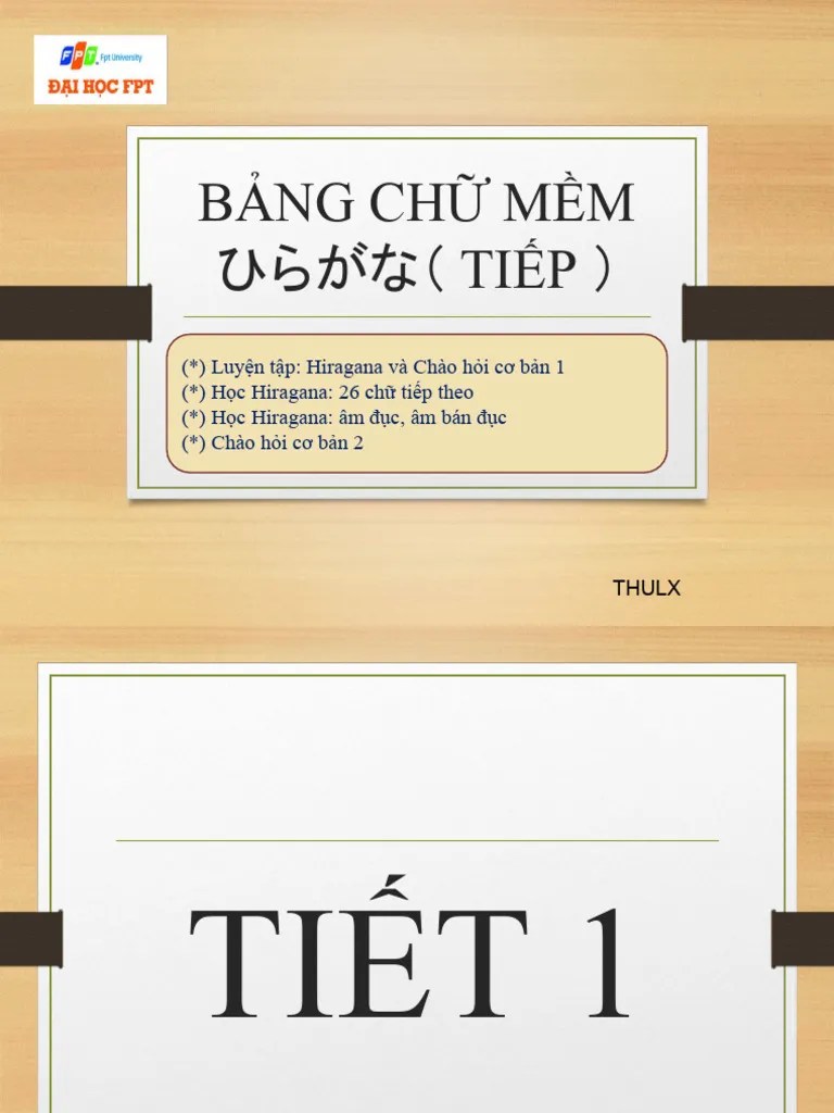 Slot 2 | PDF