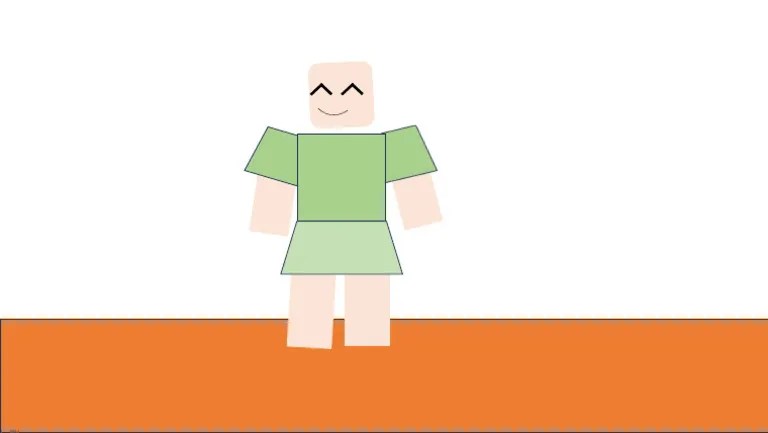 Roblox | PDF