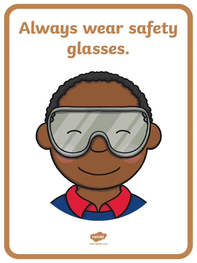 Health And Safety Posters | PDF