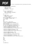 Fe Bypass By Goodrc7 | PDF | Software Engineering | Computing