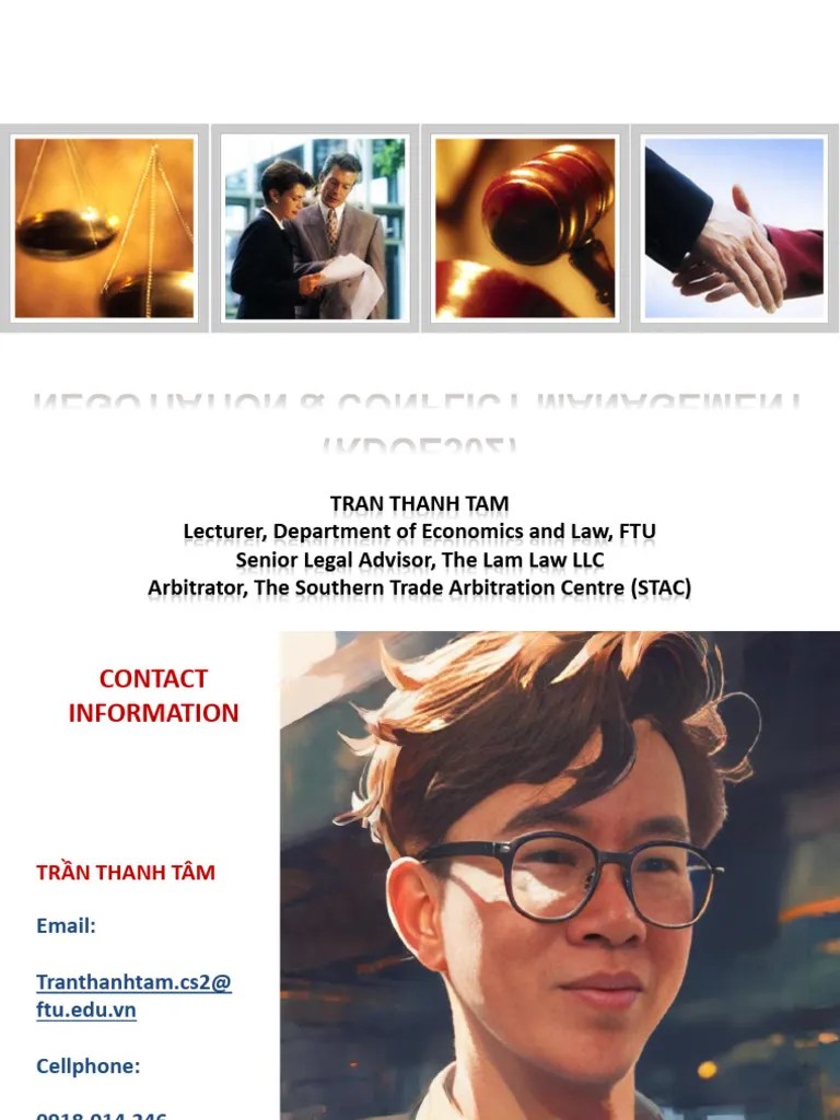 Chapter 0 - Introduction (1) | PDF