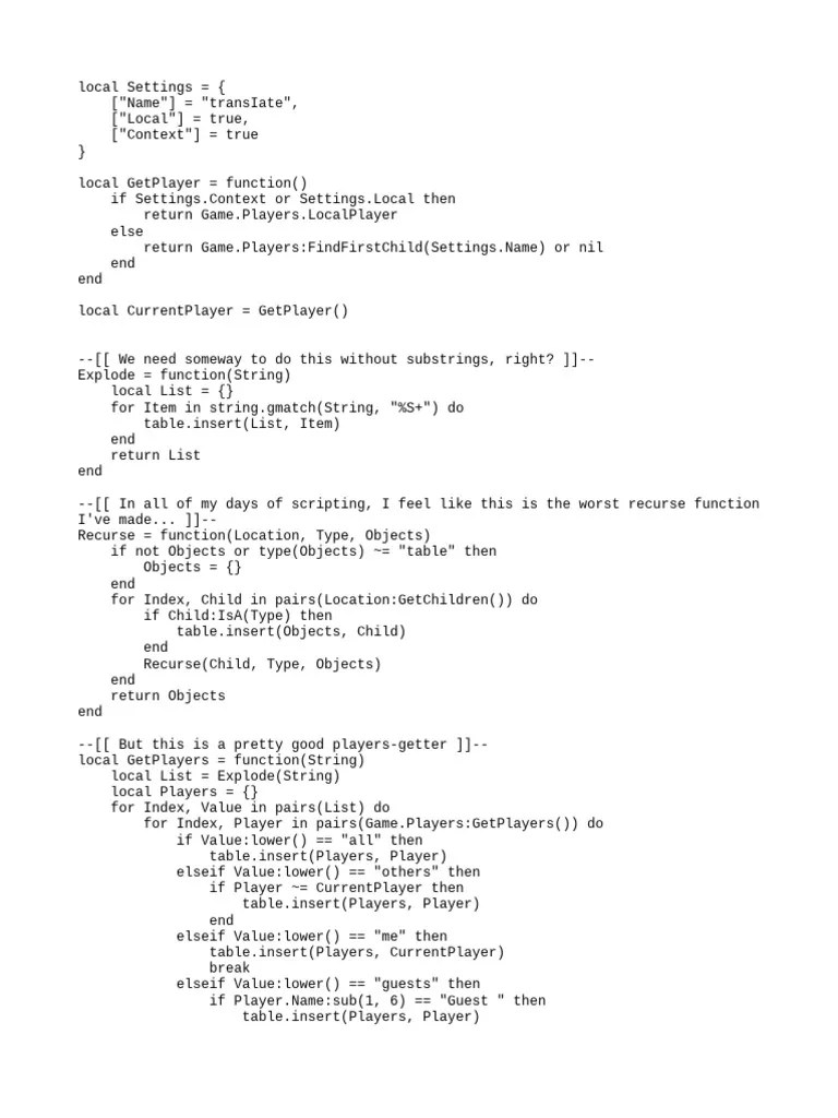 Kick GUI | PDF | Software Engineering | Computing