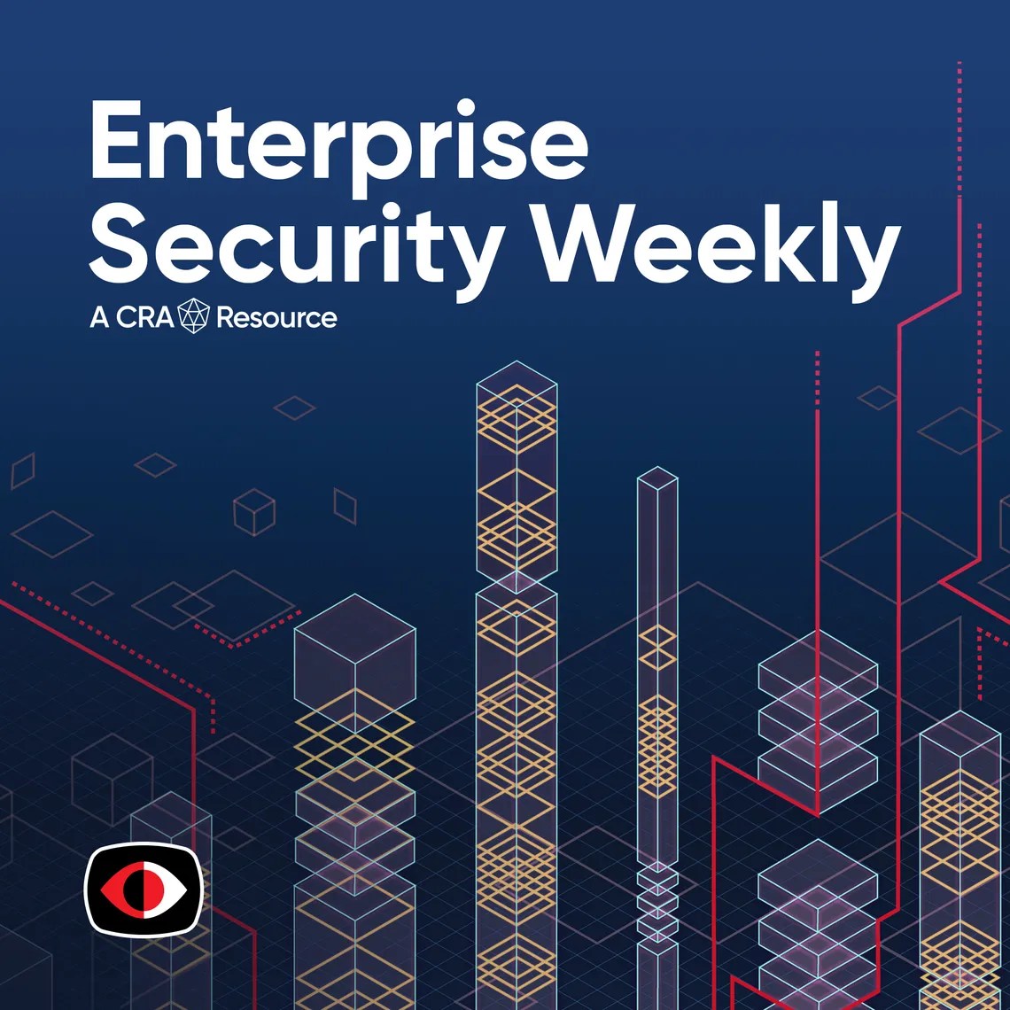 Generative AI (as Used By Defenders AND Attackers) Will Drive SOC ...